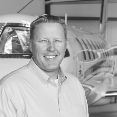 Advanced Air, LLC