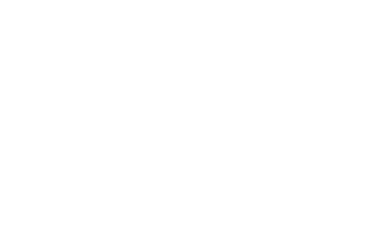 Advanced Air, LLC
